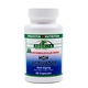 HGH Activator anti-aging forte 60 capsule - eMAG.ro