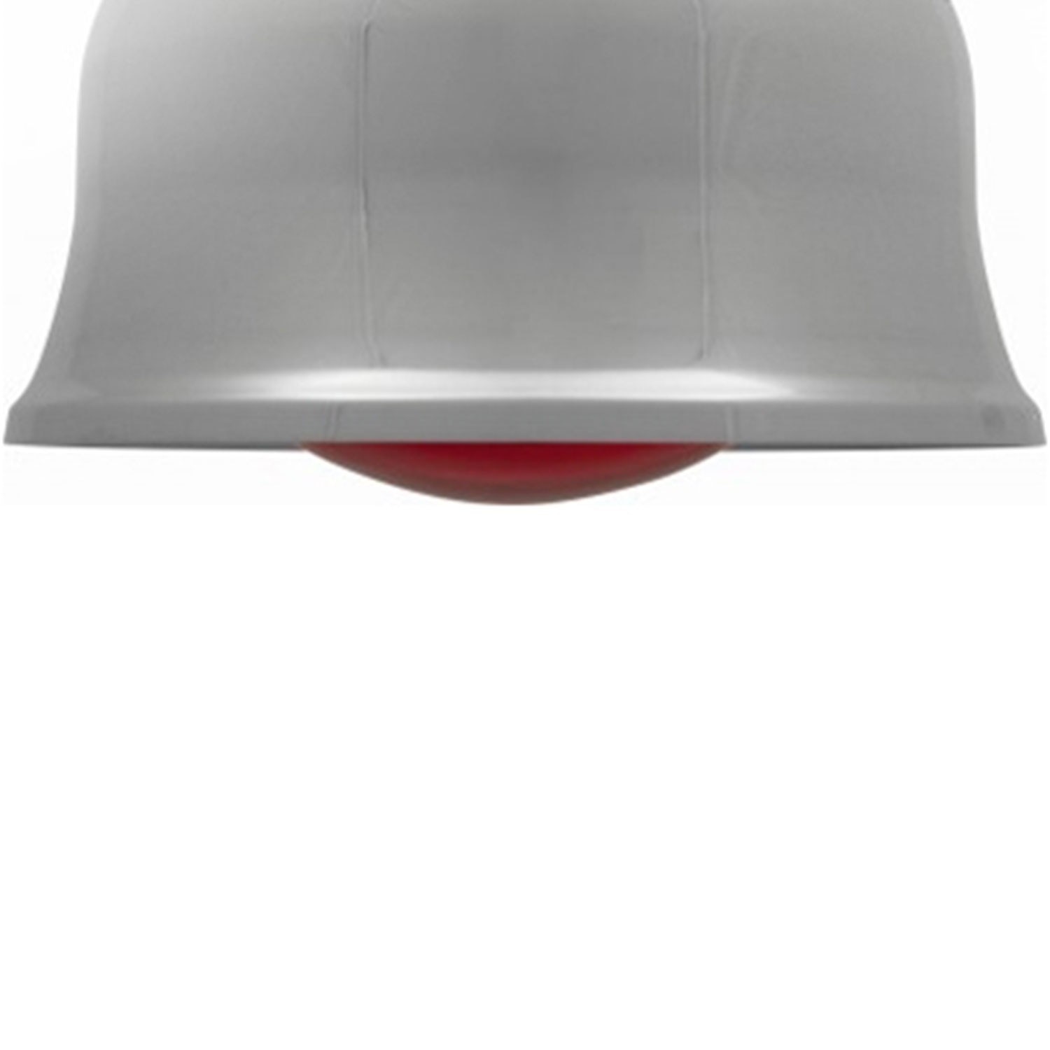 Lampa cu bec, infrarosu, putere 250 W, Saro - eMAG.ro