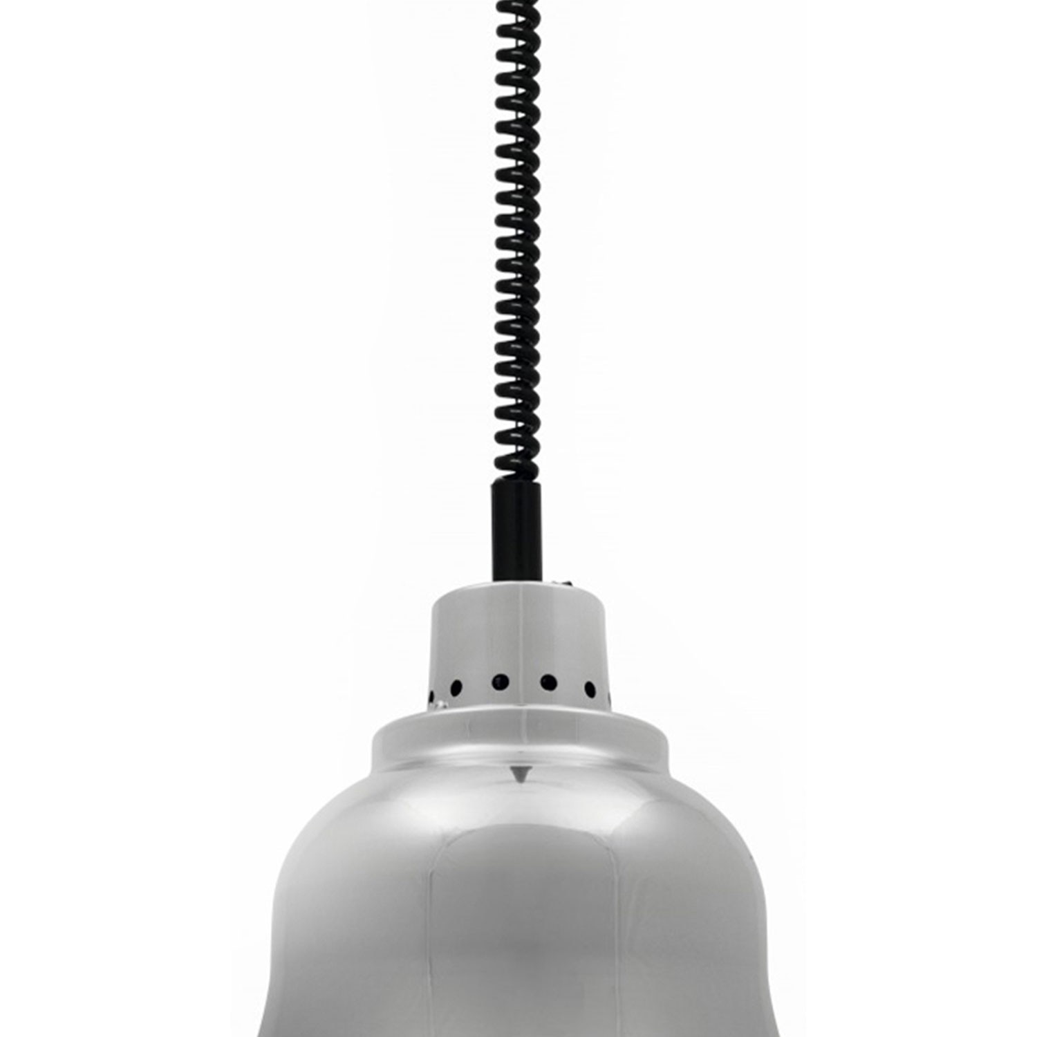 Lampa cu bec, infrarosu, putere 250 W, Saro - eMAG.ro