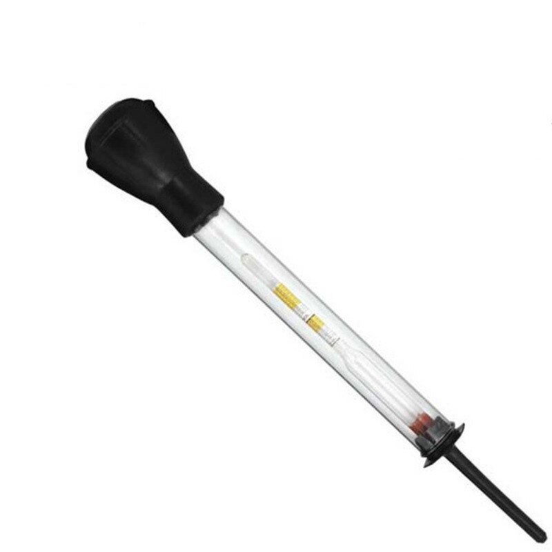 Tester antigel Wert W2620 - eMAG.ro