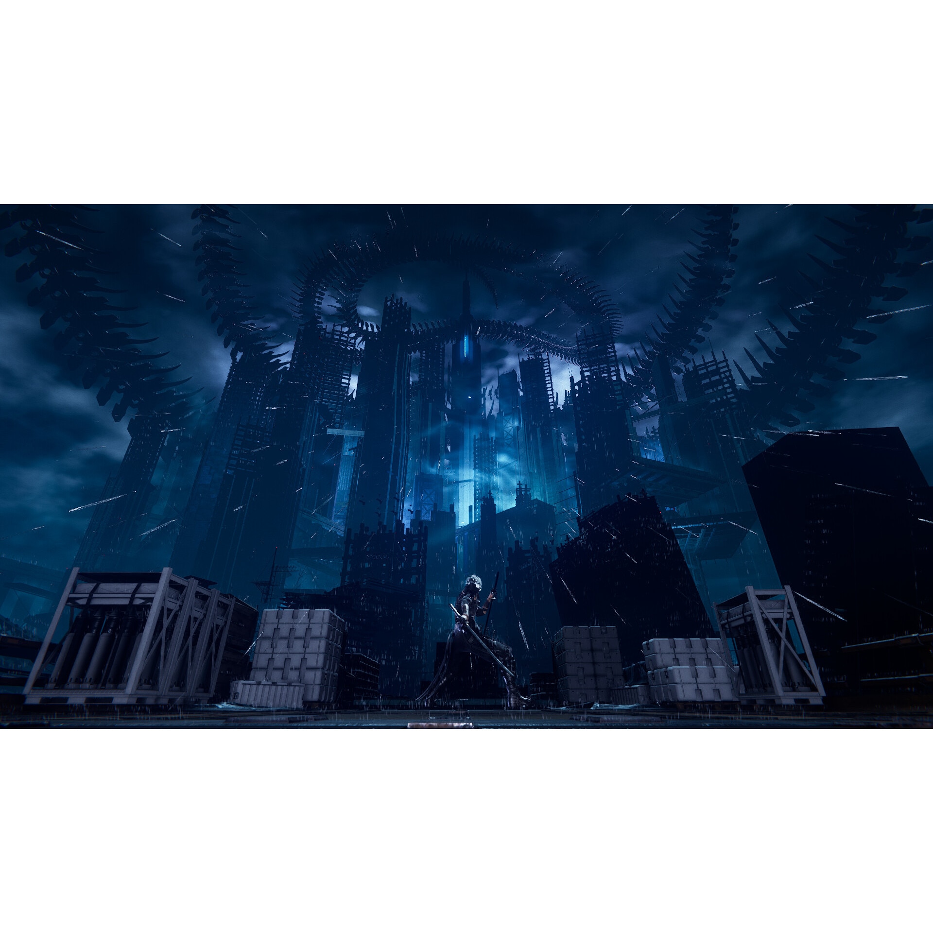 Joc Ninja Gaiden 4 Pentru Playstation 5 - eMAG.ro