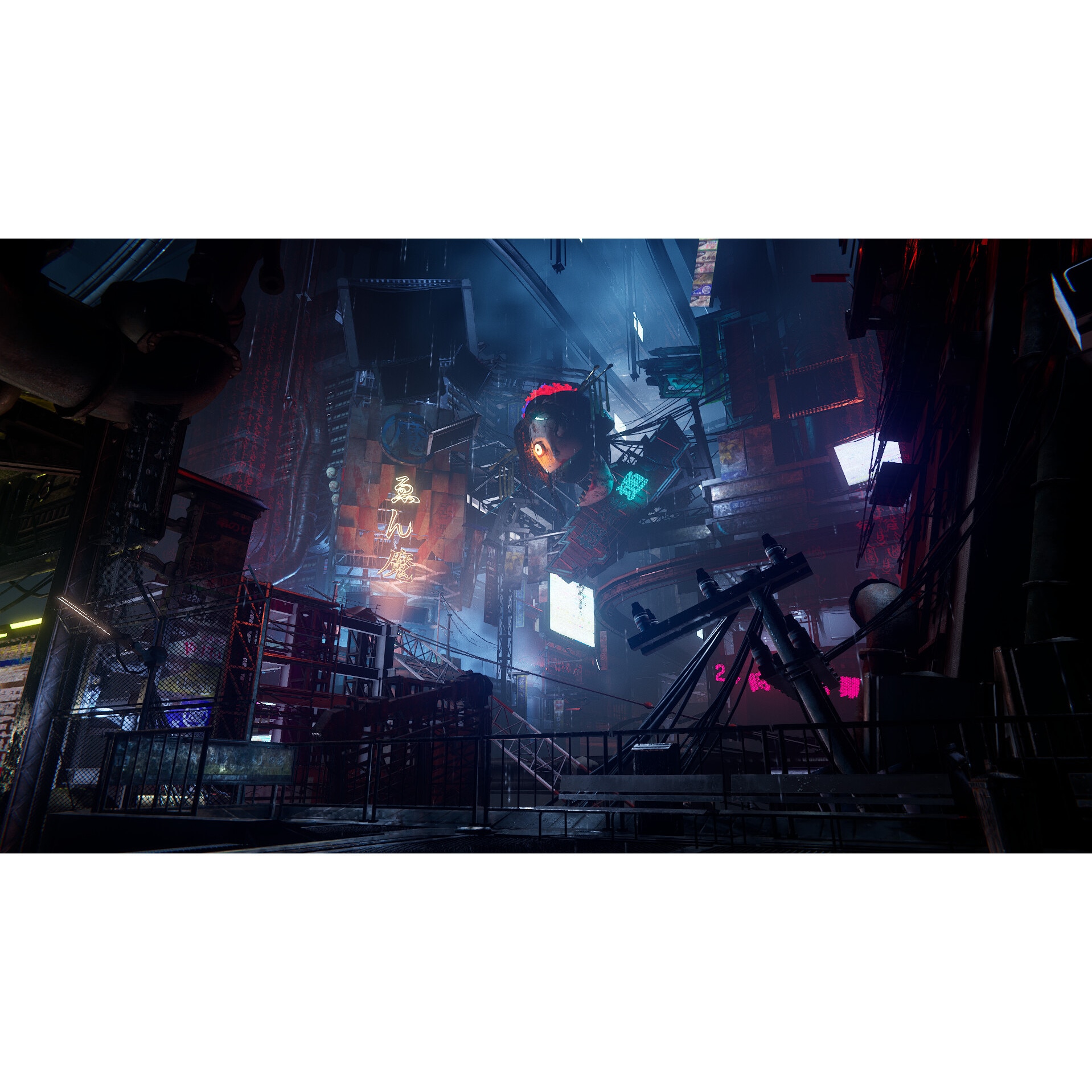 Joc Ninja Gaiden 4 Pentru Playstation 5 - eMAG.ro