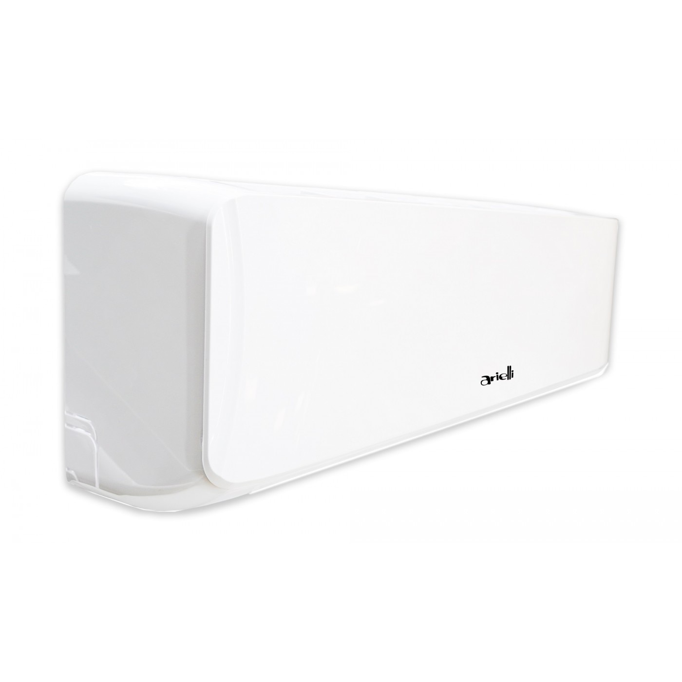 Aer conditionat Arielli ABO-H09A4/AAR3DI-EU, Clasa A++, Capacitate 9. ...