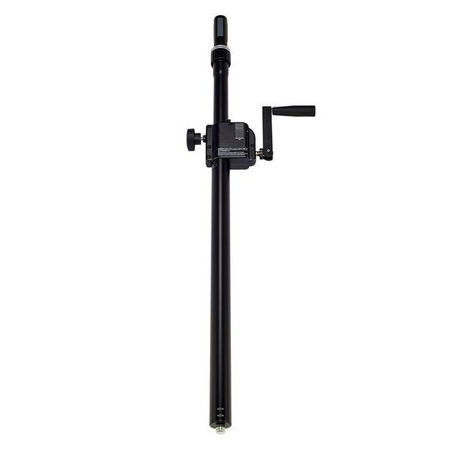 Stativ boxa K&M 21340 - eMAG.ro