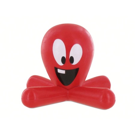 Figurina Comansi-Pocoyo-Octopus Fred - eMAG.ro