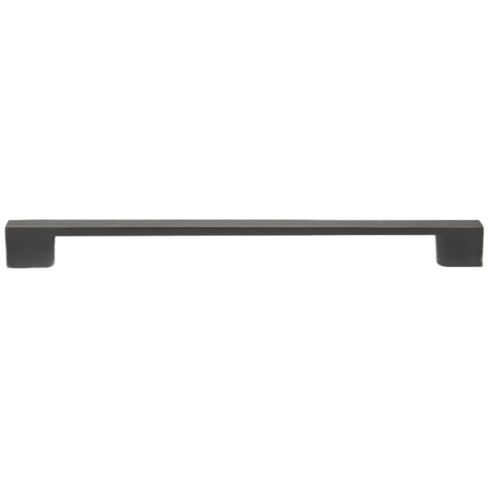 Maner B0014-128Mm Negru Antichizat - eMAG.ro