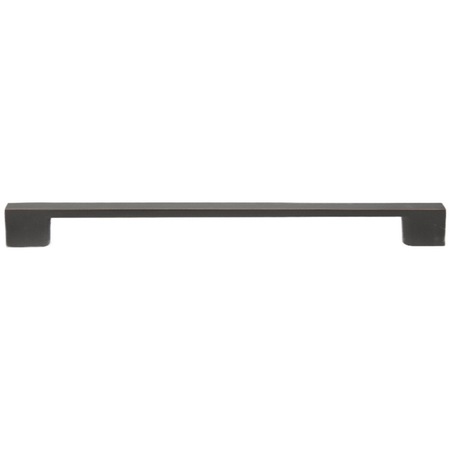 Maner B0014-128Mm Negru Antichizat - eMAG.ro