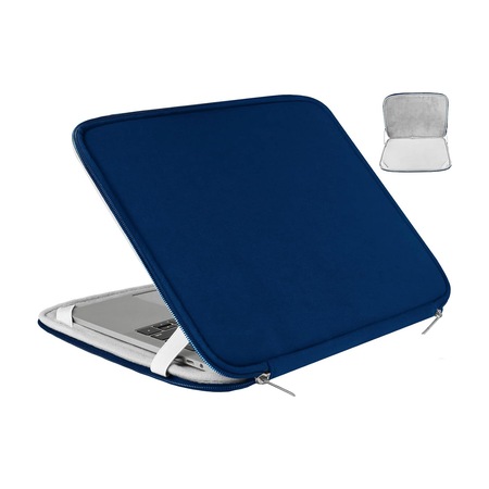 Husa de Protectie si Transport Laptop/Tableta din Neopren, Dimeniune ...