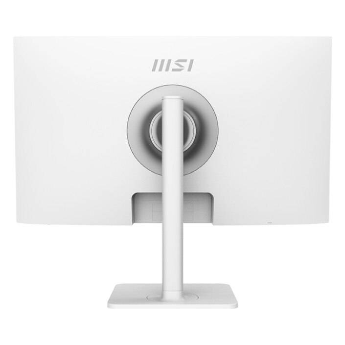 Монитор MSI Modern MD2712PW, 27", 100Hz, 1ms, IPS, 1920x1080 (FHD), 16: ...