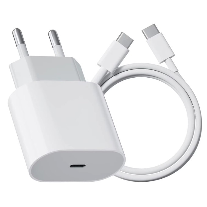 Incarcator Super Fast Charge, Flippy, Incarcator Fast Charge Compatibil ...