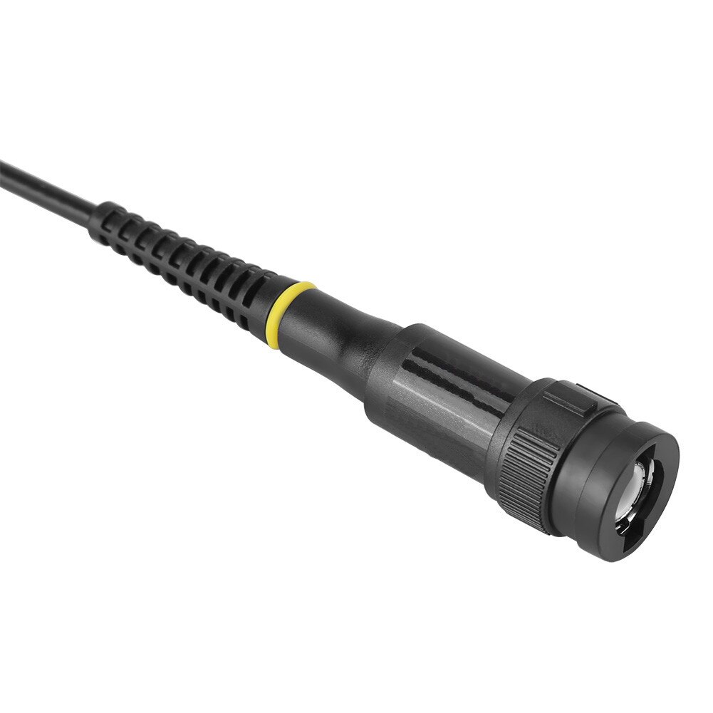 Set de sonde osciloscop P4060 2000V 60MHz - eMAG.ro
