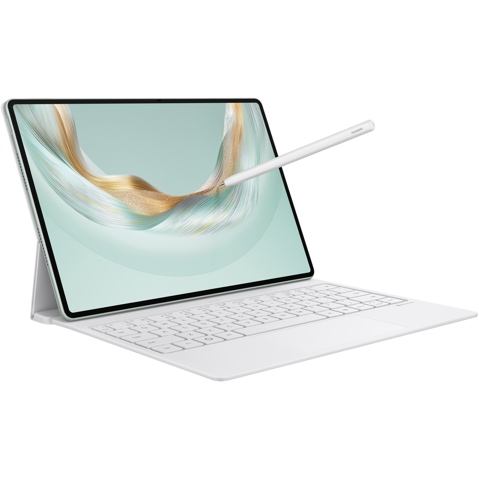 Tableta HUAWEI MatePad Pro 12.2" 2025 PaperMatte Edition, 512GB, 12GB ...