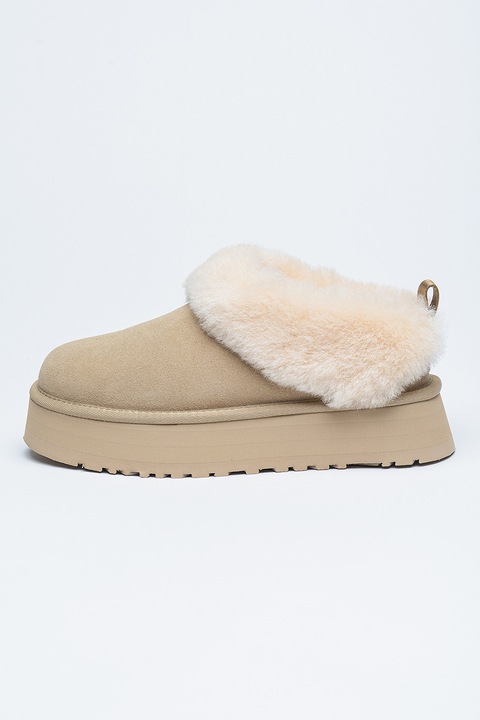 Продукти UGG - eMAG.bg