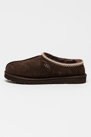 UGG, Papuci de piele intoarsa Tasman III - eMAG.ro