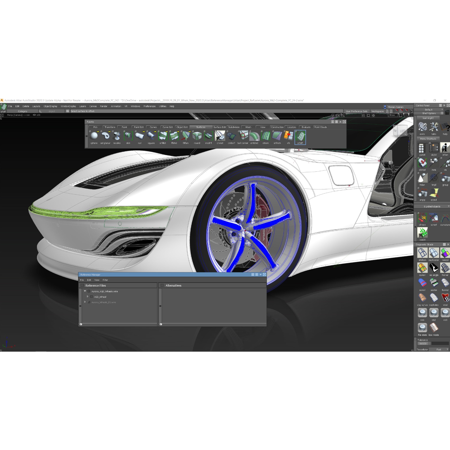 Licenta Alias AutoStudio 2026, 3 Ani - eMAG.ro