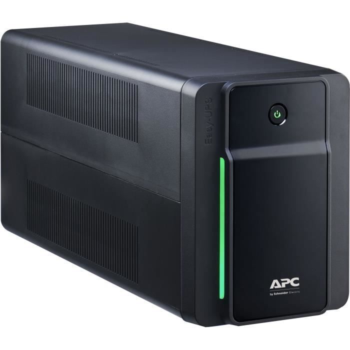 UPS APC Easy UPS BVX Series 2200VA - eMAG.ro