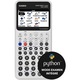 Calculator grafic Casio Graph Math Plus, pentru birou - eMAG.ro