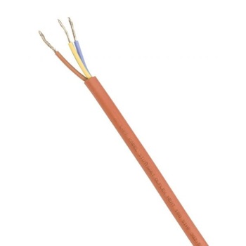 Cabluri electrice si conductori Lapp Kabel. Căutarea nu se oprește ...