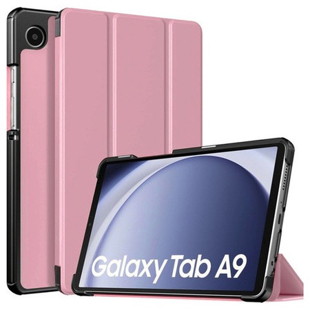 Husa pentru tableta Samsung Galaxy Tab A9 2023 8.7" X110 / X115, Husa ...
