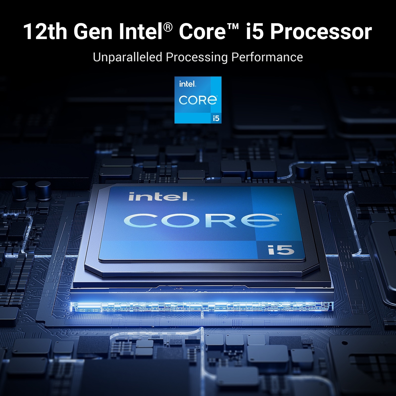 UGREEN Network Attached Storage (NAS) DXP8800 Plus, 208TB, 8-Bay intel ...