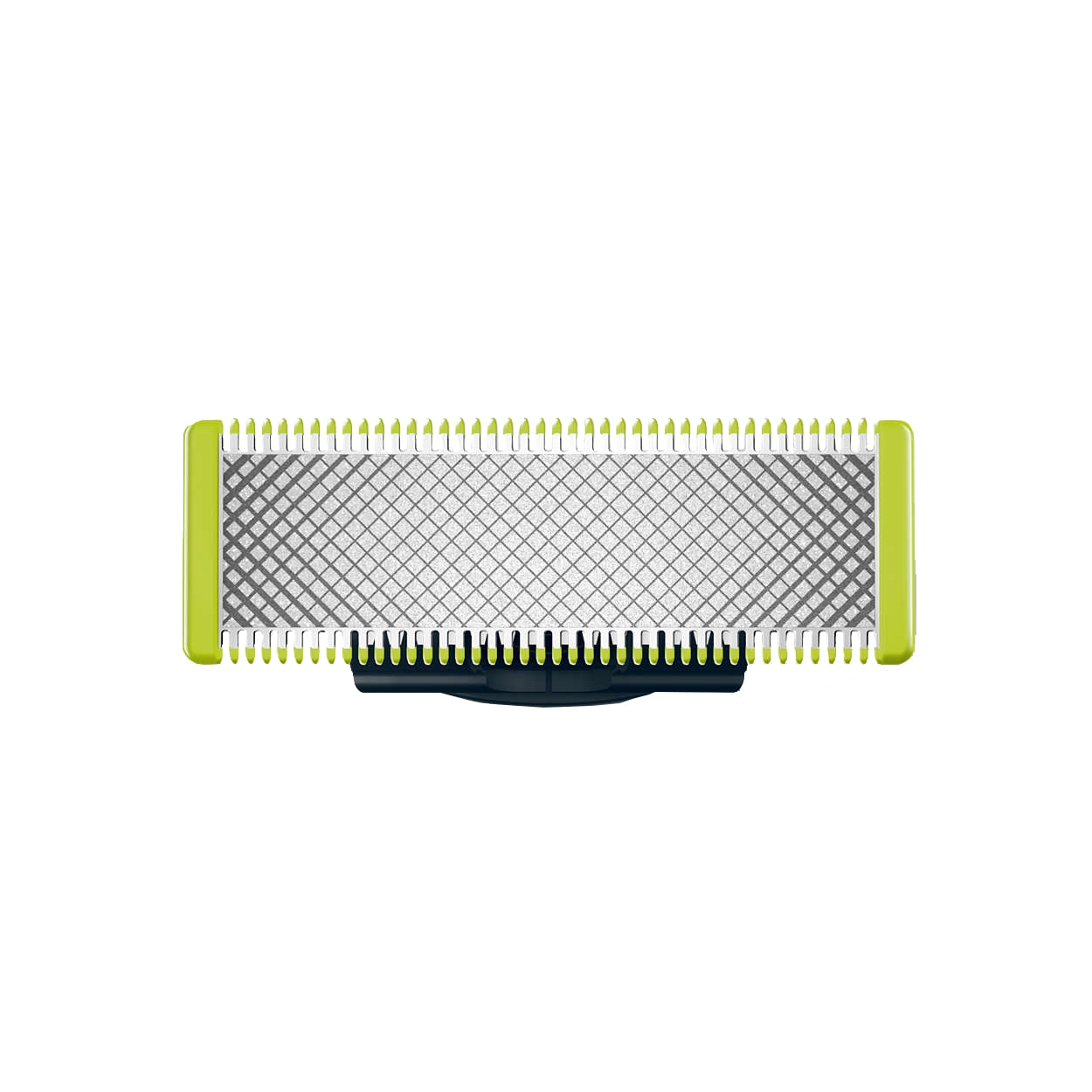 OneBlade QP210/50 vágófej, OneBlade si OneBladePro kompatibilis, 1 ...