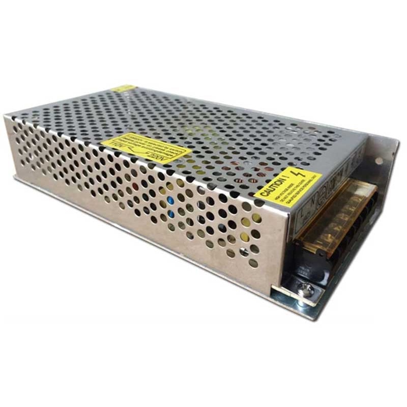 Sursa in comutatie 220V 48V - eMAG.ro