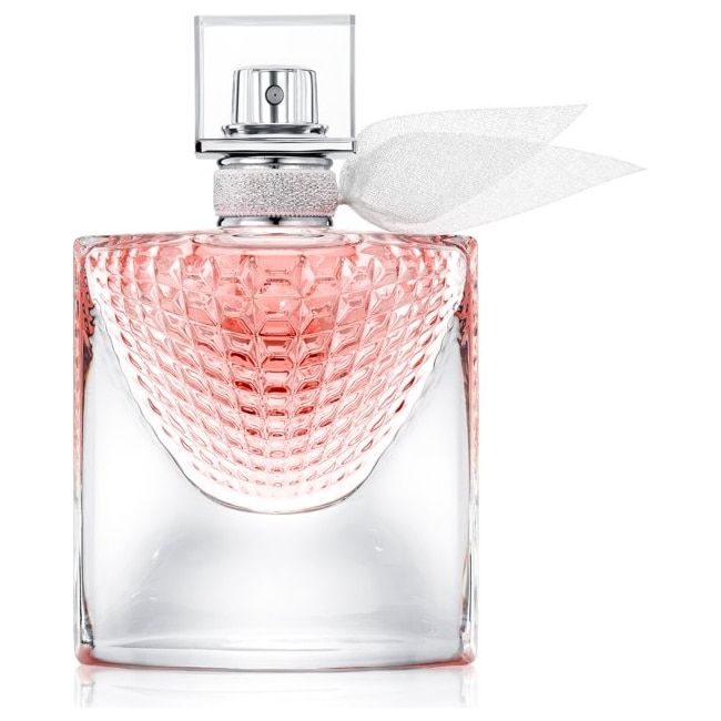 Lancome Lveb L'Éclat, Női, Eau de Parfum, 30 ml - eMAG.hu