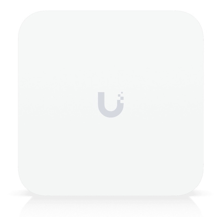 Access point Ubiquiti UBIQUITI UX7 UNIFI EXPRESS 7 10G GATEWAY - eMAG.ro