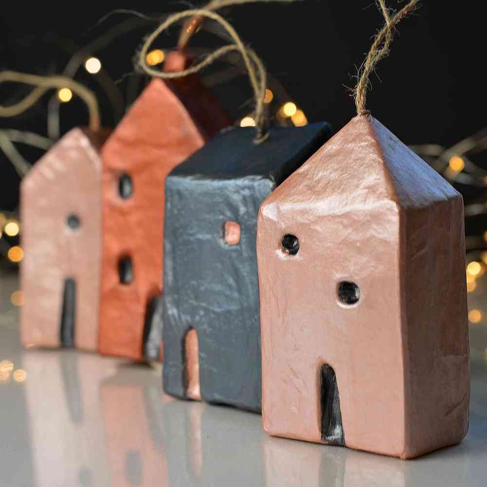 Vopsea metalica tip ceara Inka-Gold, VIVA DECOR, 62.5g Maro brun - eMAG.ro