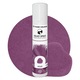 Spray alimentar catifea Food Colours Velvet 100 ml Violet - eMAG.ro