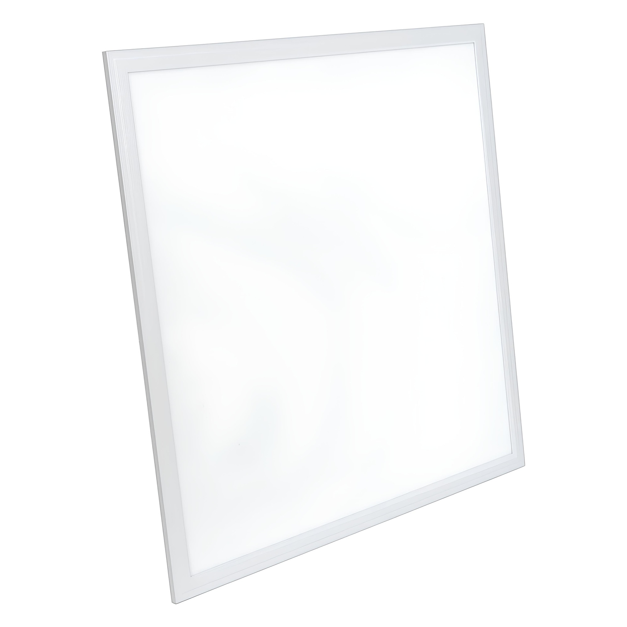 Panou LED 30x30 cm LEDIGANT®, 20W, Lumina Rece 6500K, Model Premium ...