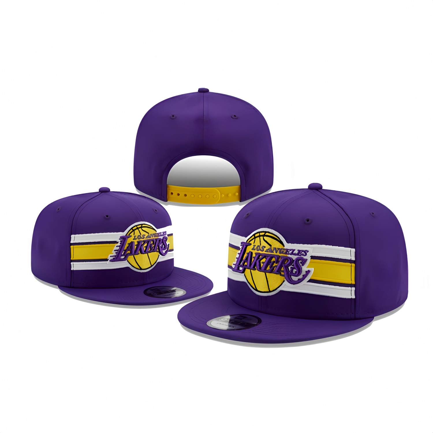 Sapca baseball unisex, Tyrael-SEA, ajustabila, din bumbac, cu modele ...