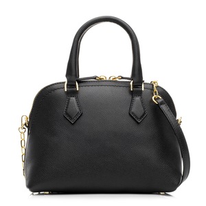 musette geanta jacqueline mm