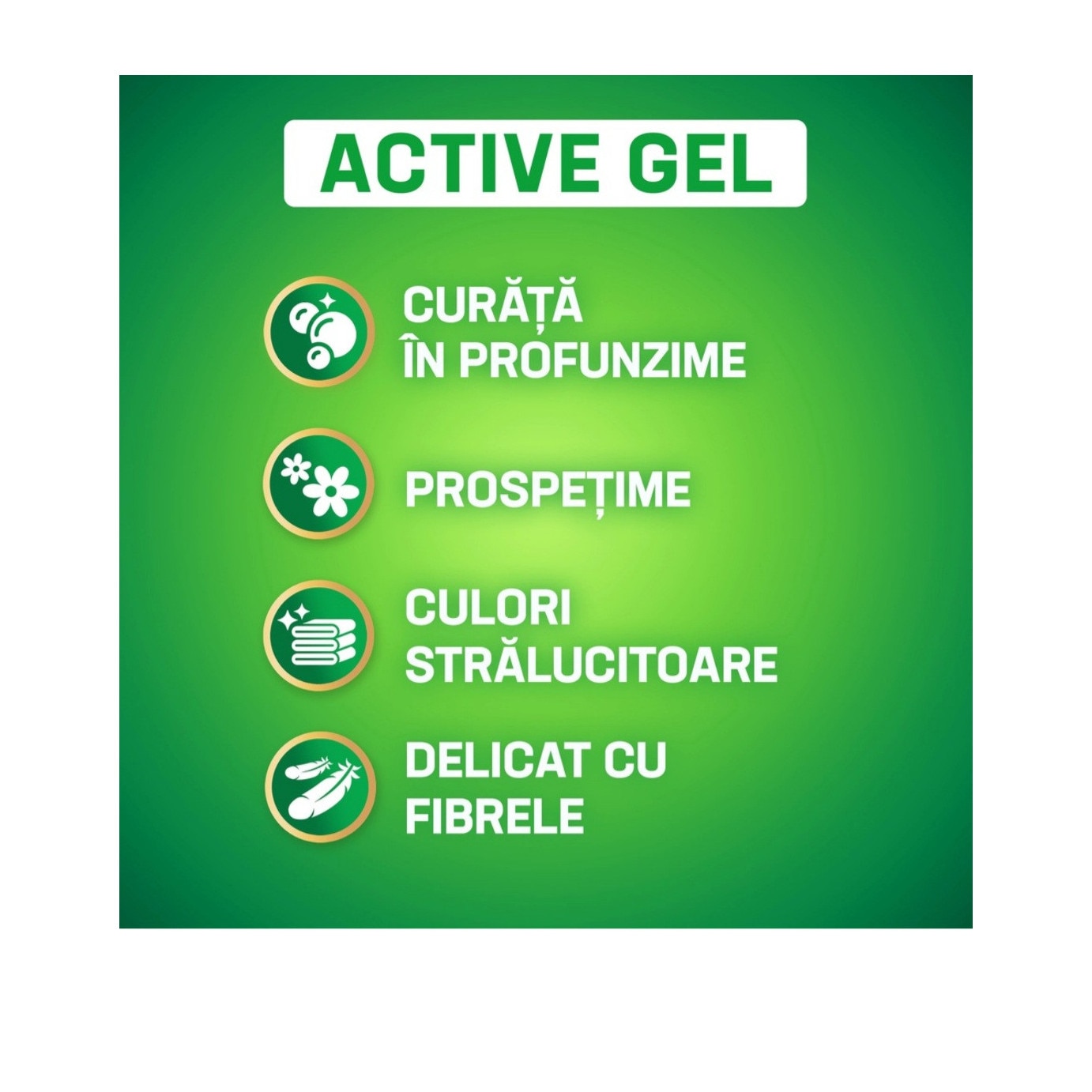 Detergent lichid Persil Universal Kraft-Gel, gel, curățare profundă ...