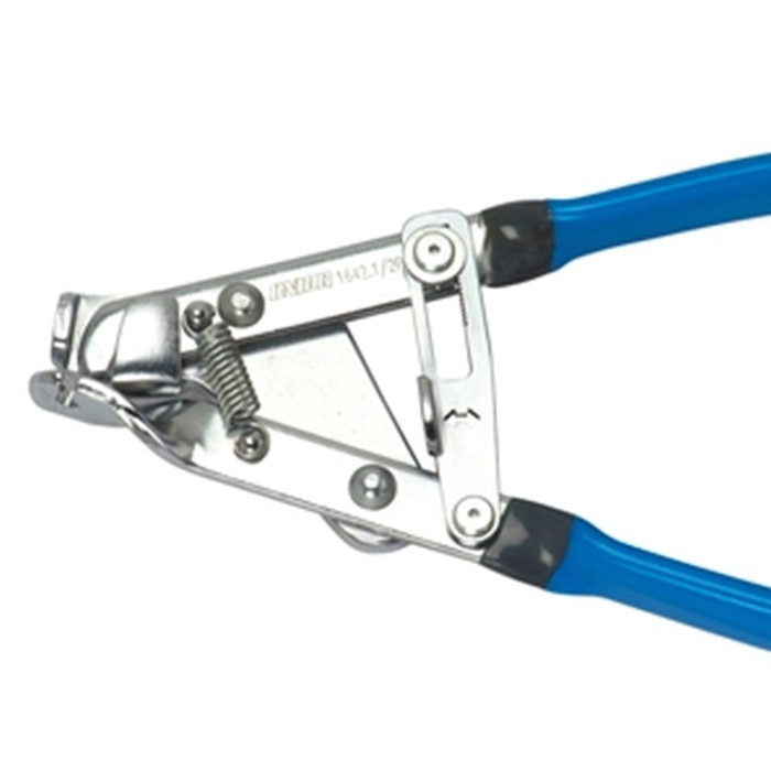 Cleste Unior de 185 mm pentru cablu cu sistem de siguranta - eMAG.ro