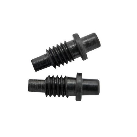 Set Unior de stifturi filetate pentru art. 253 A - eMAG.ro