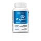 Magneziu Treonat Magtein, 90 capsule, îmbunătățește memoria și ...