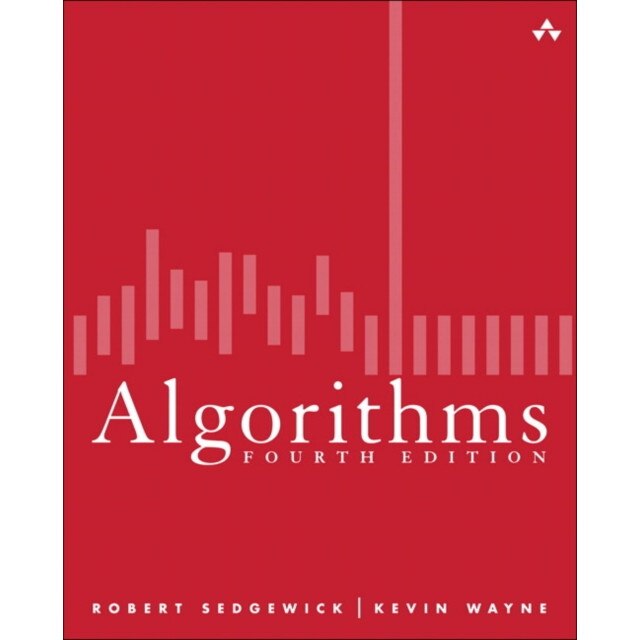 Algorithms - Robert Sedgewick - eMAG.ro