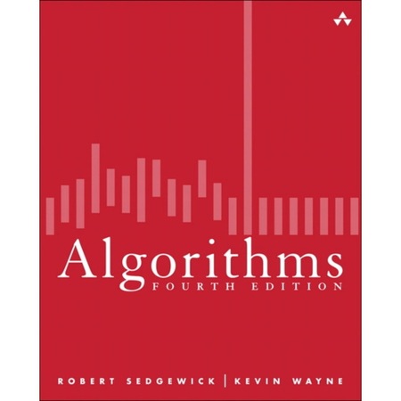 Algorithms - Robert Sedgewick - eMAG.ro