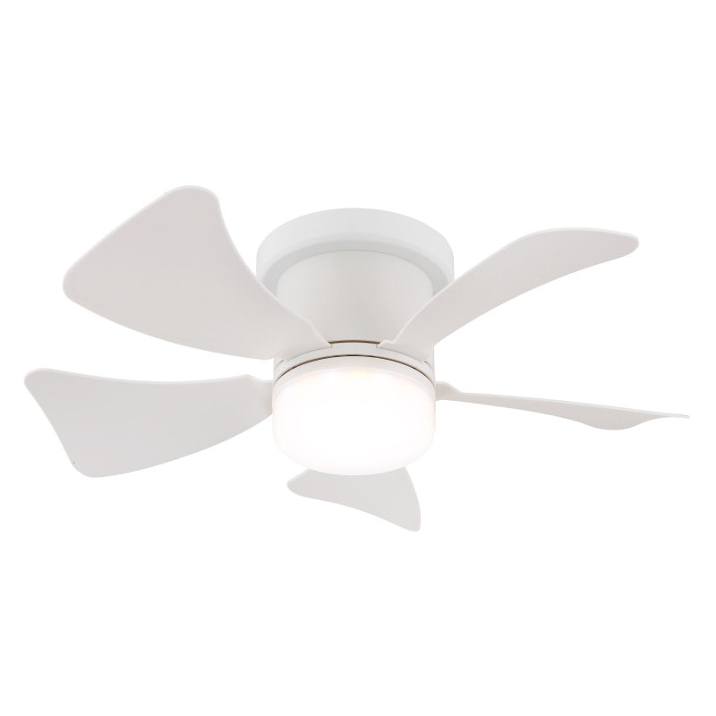 GLOBO Hines 03609W Ventilátor - eMAG.hu