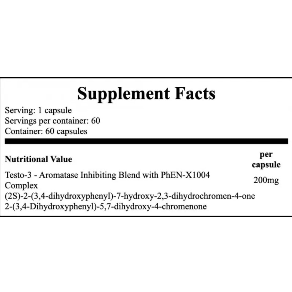 Megabol Inh-AR 60 Capsule - eMAG.ro