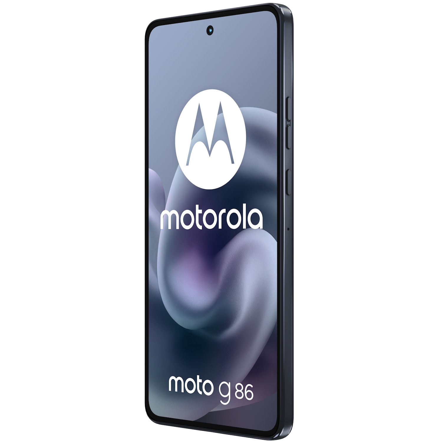 Telefon mobil Motorola G86, Dual SIM, 256GB, 8GB RAM, 5G, PANTONE ...