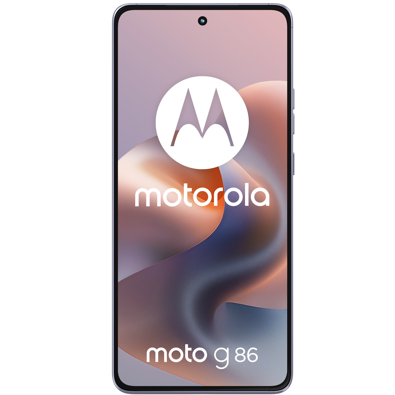 Telefon mobil Motorola G86, Dual SIM, 256GB, 8GB RAM, 5G, PANTONE ...