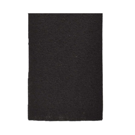 Pasla de grafit, pasla de carbon, pasla conductiva de carbon de 2-10 mm ...