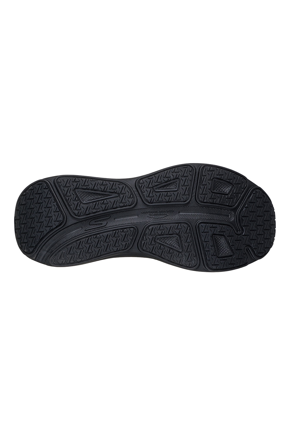Skechers, Pantofi low-cut pentru alergare Max Cushioning Endeavour ...