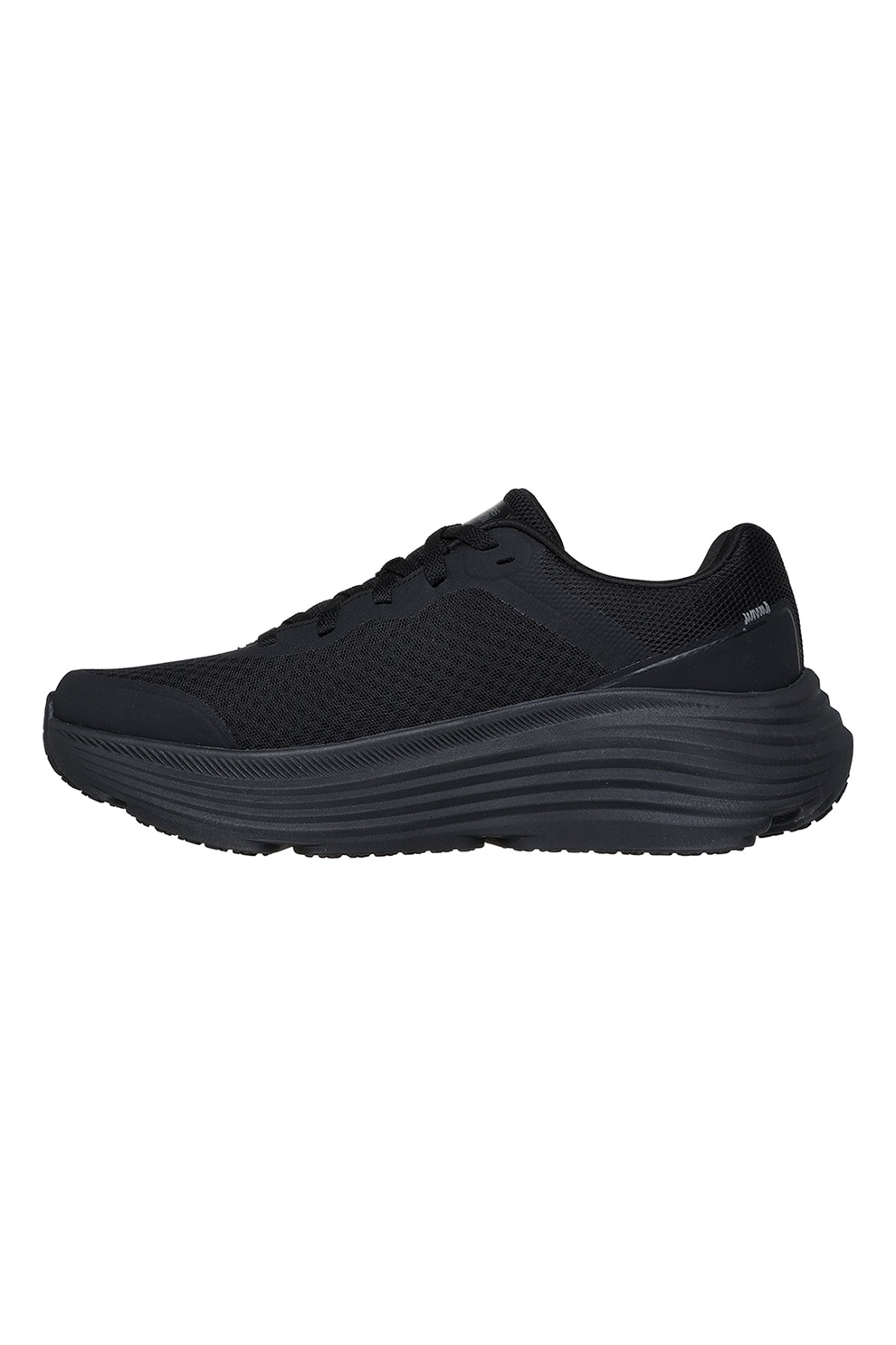 Skechers, Pantofi low-cut pentru alergare Max Cushioning Endeavour ...
