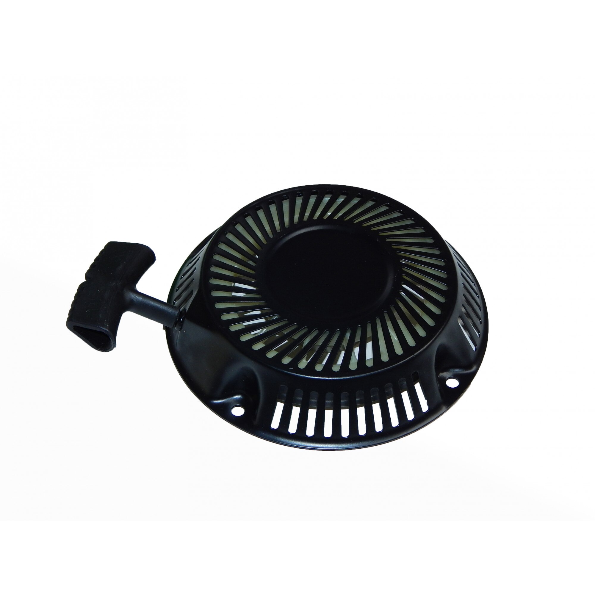 Demaror - BRIGGS & STRATTON - eMAG.ro