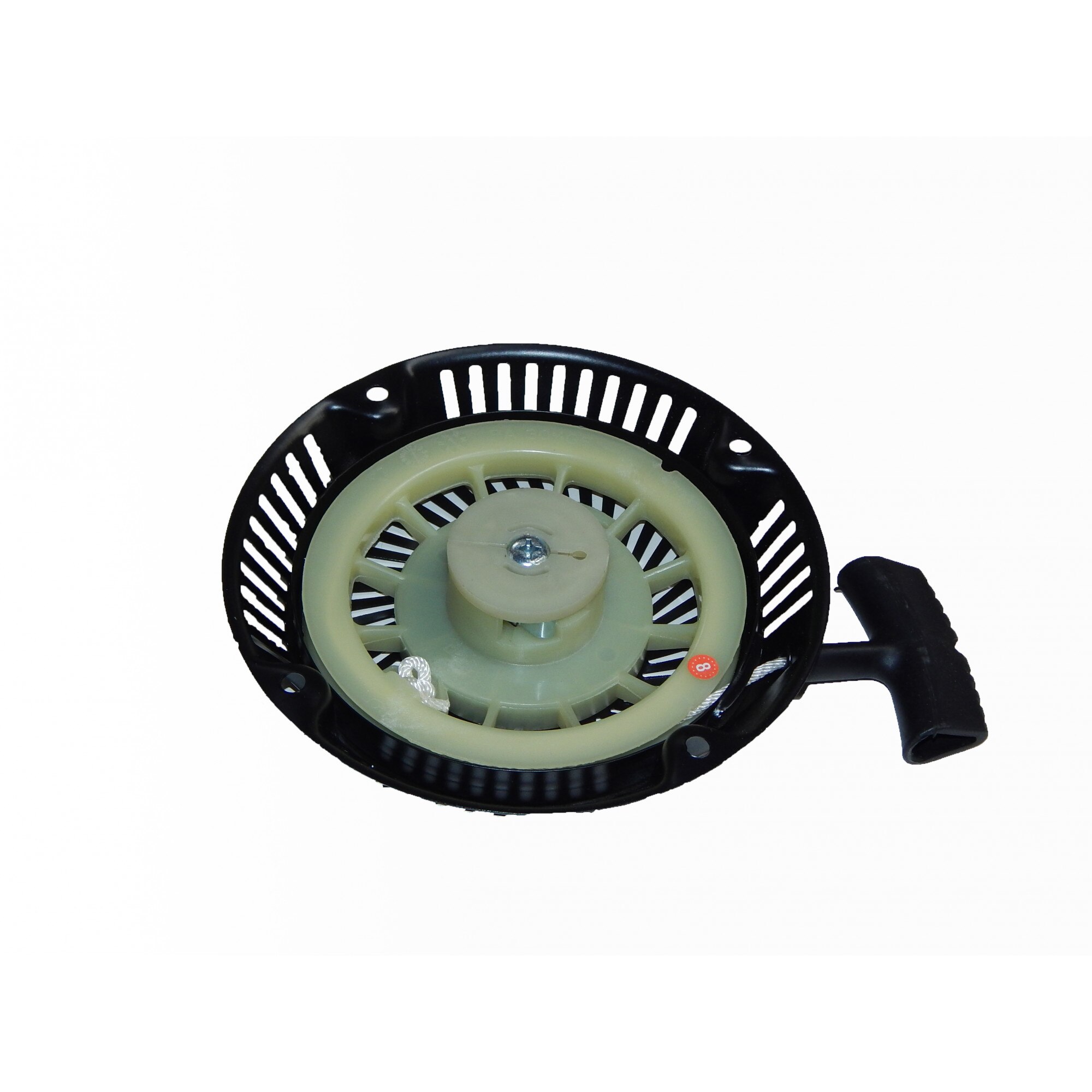 Demaror - BRIGGS & STRATTON - eMAG.ro