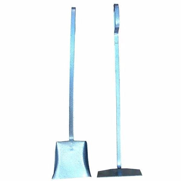 Pachet - Recuperator caldura pentru soba, 120mm + 3 xBurlan tabla ...