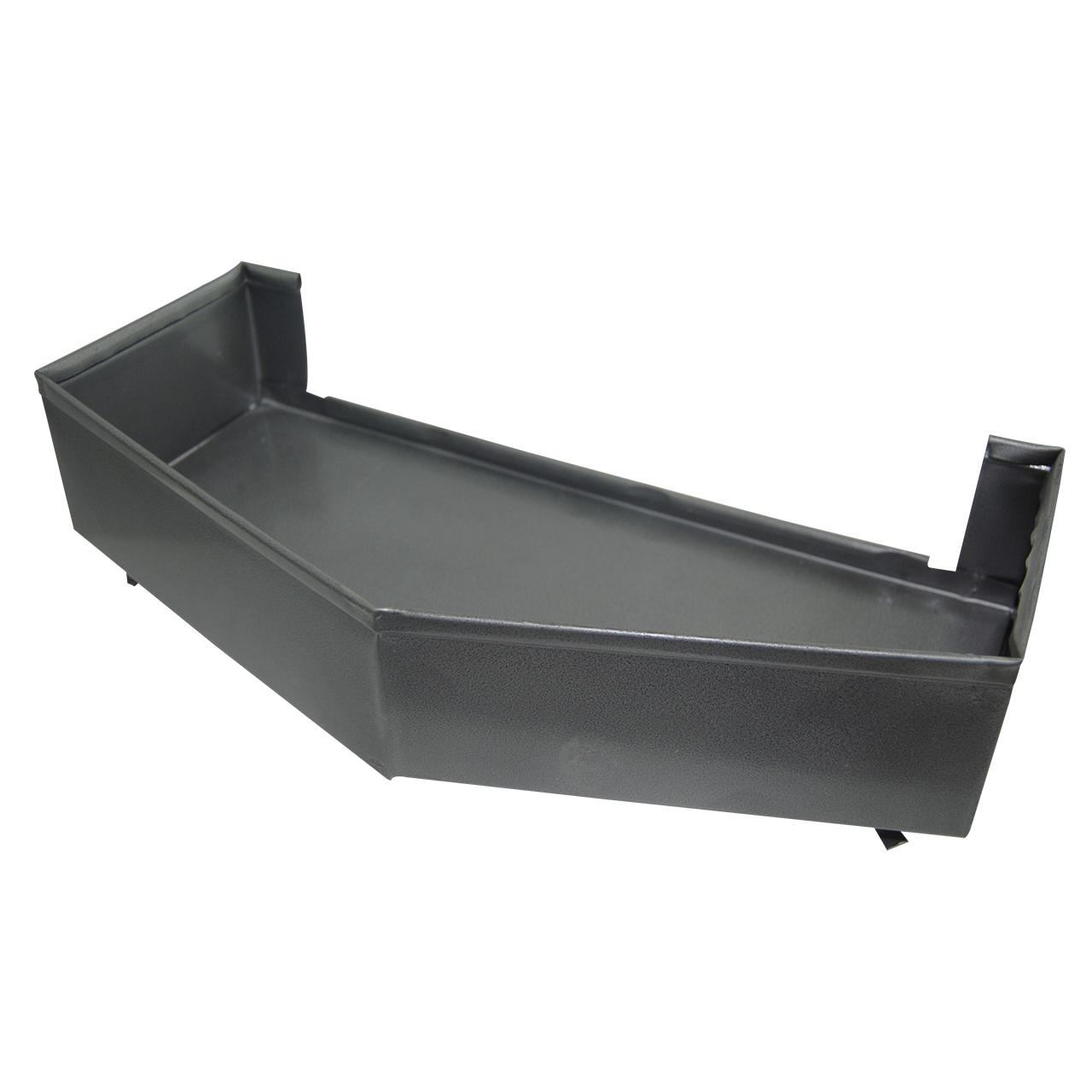 Pachet - Recuperator caldura pentru soba, 120mm + 3 xBurlan tabla ...